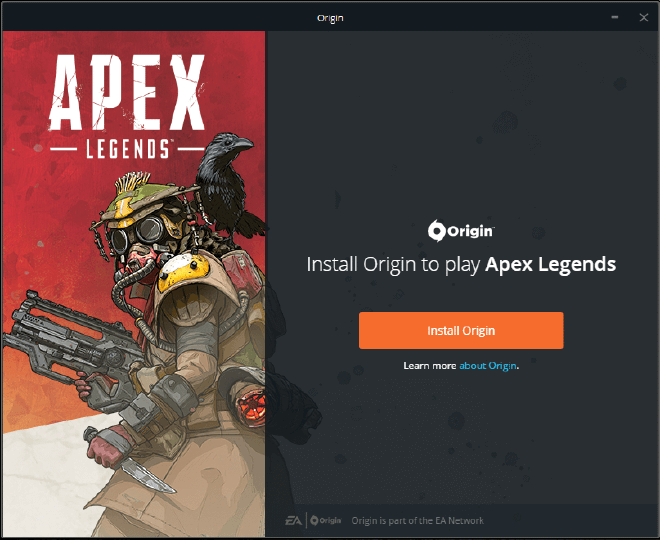 How to Install Apex Legends on PC | TechFuzz