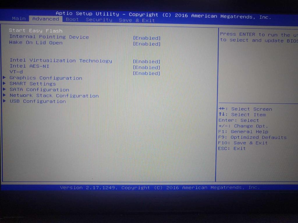 How to update Laptop's BIOS without Battery | TechFuzz